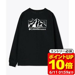 【ユニセックス】ロングシーズン頼れる、着心地も着回し力もヘビーが心強い！ ■ロマビスタコレクション 【特徴】 ・コロンビア独自の吸湿速乾機能「オムニウィック」 ・コロンビア独自のサンプロテクション機能「オムニシェイド」UPF50 ・型崩れし...
