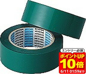 【生産国】　日本製 【説明・規格】　 ポリプロピレン、40mm×60m（2巻き） ■非伸縮テープ■バトミントン用【02921000000000000】【03007080000000000】