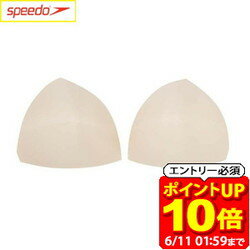 スイム用アンダーブラカップ。差し込み用タイプ。インサートベーシックスイムカップ：（SE32002）と比べさらに厚みがあり、バストメイク効果があります。function OnProductCDClick（product_cd） { var p...