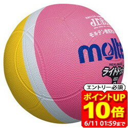 やわらか触感でよく跳ねる軽量タイプのドッジボール。日本ドッジボール協会推薦球。◯ボール素材：ゴム重量： 210 ± 10 g突き抜け防止バルブタイ製小学校教材用 / 円周 61 ～ 63 cm、直径約 20 cm【0230800000000...