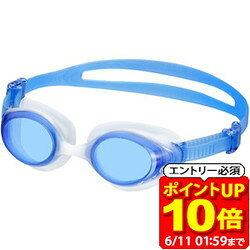 女性用スイミングゴーグルのパイオニア『VIEW(ビュー)』から待望の新女性用ゴーグルが登場！快適なフィット感とクリアな視界で、もっと自由に水を楽しむVIEW(ビュー)女性用スイミングゴーグル『KOKOCHI(ココチ)』。水の中での時間もフィ...