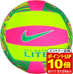 初心者から使用できるオールコートLITEモデルのバレーボール。 素材：42% 合成皮革, 35% ゴム, 20% ポリエステル, 3% ラテックス 生産国：ベトナム サイズ：5号球【03005010000000000】【0292303000...