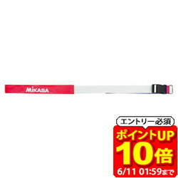 ネット際プレーでの必需品。軽量で、とりつけ簡単。◯アクセサリーサイズ：全長11m、ゴムとりつけ部340mm材質：ナイロン／ゴム台湾製【02923070000000000】【03007180000000000】