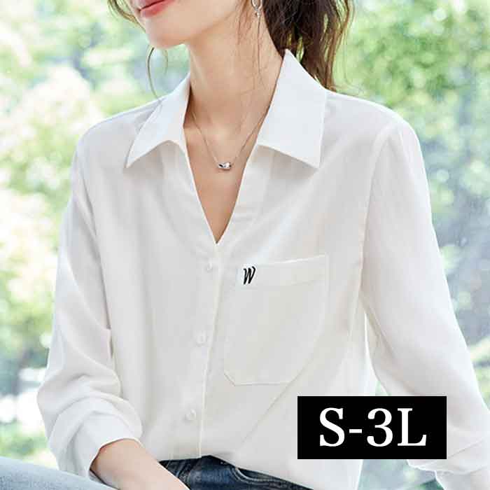 ■発送のタイミング 大きいサイズのお洋服 LaLa♪Wish* lalawish ララウィッシュ 楽天 店は レディースファッション 通販 店 大きいサイズの専門店です。 ［取扱いサイズ 対象］フリーサイズ Mサイズ Lサイズ LLサイズ ...