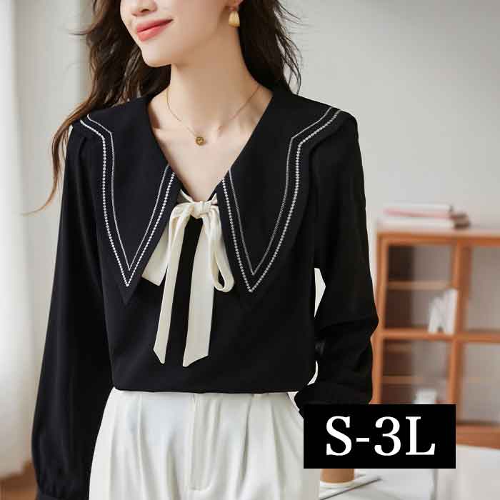 ■発送のタイミング 大きいサイズのお洋服 LaLa♪Wish* lalawish ララウィッシュ 楽天 店は レディースファッション 通販 店 大きいサイズの専門店です。 ［取扱いサイズ 対象］フリーサイズ Mサイズ Lサイズ LLサイズ ...