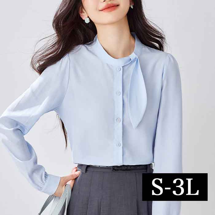 ■発送のタイミング 大きいサイズのお洋服 LaLa♪Wish* lalawish ララウィッシュ 楽天 店は レディースファッション 通販 店 大きいサイズの専門店です。 ［取扱いサイズ 対象］フリーサイズ Mサイズ Lサイズ LLサイズ ...