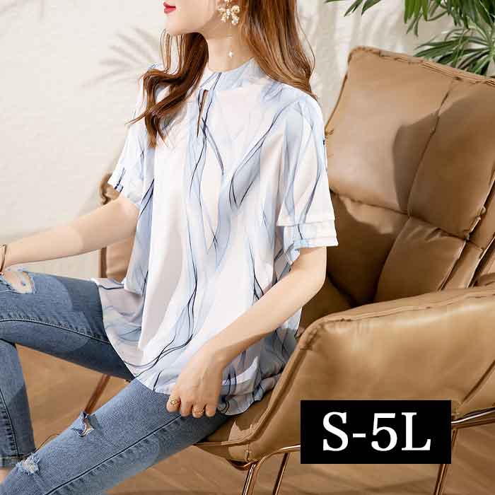 ■発送のタイミング 大きいサイズのお洋服 LaLa♪Wish* lalawish ララウィッシュ 楽天 店は レディースファッション 通販 店 大きいサイズの専門店です。 ［取扱いサイズ 対象］フリーサイズ Mサイズ Lサイズ LLサイズ ...