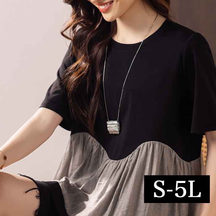 ■発送のタイミング 大きいサイズのお洋服 LaLa♪Wish* lalawish ララウィッシュ 楽天 店は レディースファッション 通販 店 大きいサイズの専門店です。 ［取扱いサイズ 対象］フリーサイズ Mサイズ Lサイズ LLサイズ ...