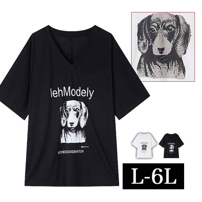 ■発送のタイミング 大きいサイズのお洋服 LaLa♪Wish* lalawish ララウィッシュ 楽天 店は レディースファッション 通販 店 大きいサイズの専門店です。 ［取扱いサイズ 対象］フリーサイズ Mサイズ Lサイズ LLサイズ ...