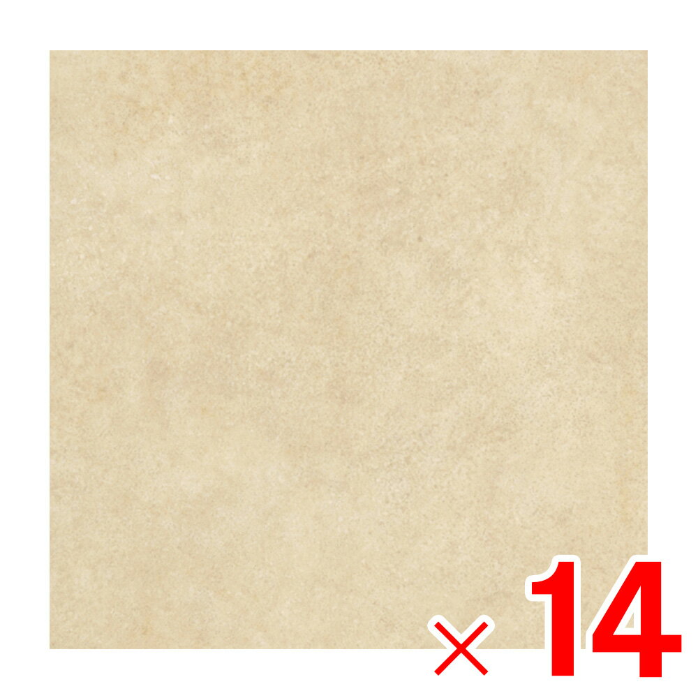 仕様 サイズ:450×450×厚さ3mm/1枚 重量:1.05kg/1枚 生産国:日本 製品サイズ(mm) 幅×奥行×高さ:450×450×3 製品重量(g) 1050 商品説明 石目柄プリントタイル。 オフィスや学校、病院、店舗等各種施設...