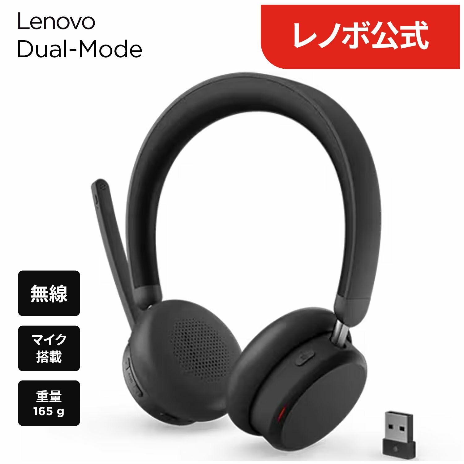 ご注意事項：・掲載されている商品写真はイメージです。出荷されるものと一部形状等が異なる場合がございます。・領収書の発行は承っておりませんのでご了承ください。・ご注文時にご登録いただいたお届け先様のご住所から変更（転送）をする場合、ご登録のご...