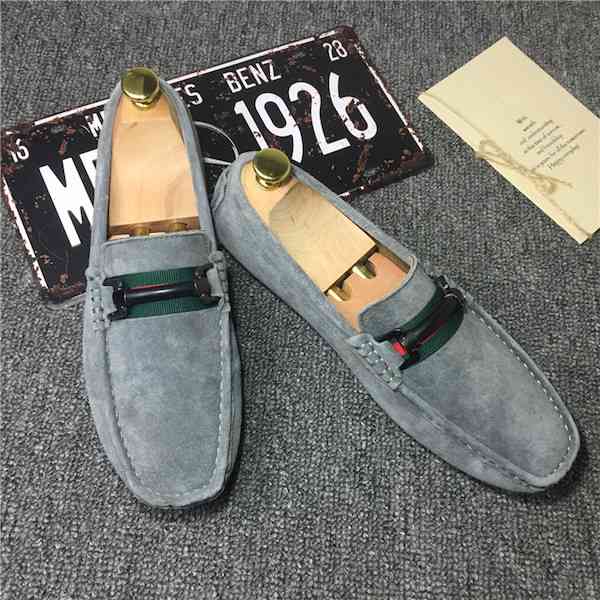 【カラー】ブラック ネイビー ベージュ【サイズ】24 245 25 255 26 265 27【素材】合成革皮【季節】春 夏 秋 冬 ショップのご紹介 靴紐 ランキング ブランド shs-683 当店はファッションブランド通販ストアですお客...