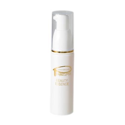ピアベルピア ビューティエッセンス 30ml 美容液 ピアベルピア化粧品 エイジングケア 保湿 ハリ ツヤ くすみ ビューティサポー 正規代理店 潤いを高め、なめらかな透明肌へと導く美容液 商品説明 ※この商品は定形外郵便（日本郵便）での発...