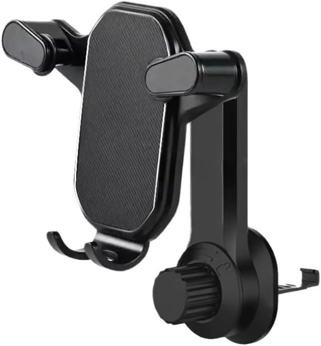 自動車電話ホルダー電話マウント回転電話ホルダー車の携帯電話ホルダースタンド自動車部品 電話ホルダー(Black) 商品詳細 カラー ブラック 材質 ABS ♪♪商品紹介♪♪♪外観車の調整可能な車載電話マウントクレードル全体の形状はシンプルで...