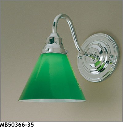 総合カタログ VOL.18 P.146 ■品番：MB50366-35／クローム■価格：\16,200 ＜税別＞／(ランプ別)●LDA8　E26　7.8W（全方向）（調光不可）（電球60W形相当）●LDA9（VIVOLUMO）E26　9.1W...