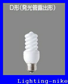 楽天市場】パナソニック efd25el/20hの通販 楽天市場】パナソニック efd25el/20hの通販