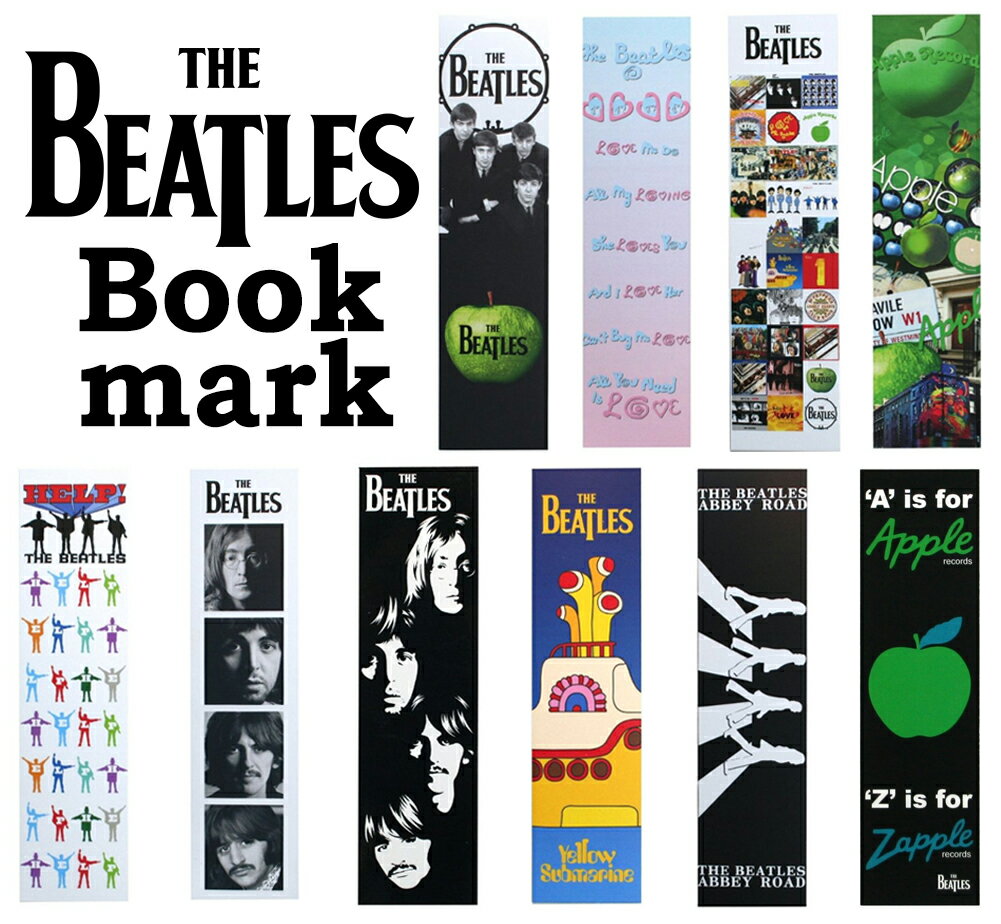 ◆ THE BEATLES / LOVE ME DO ERA PORTRAIT ◆ THE BEATLES / LOVE IN THE TITLE Love Me Do And My Loving She Loves You And I L...