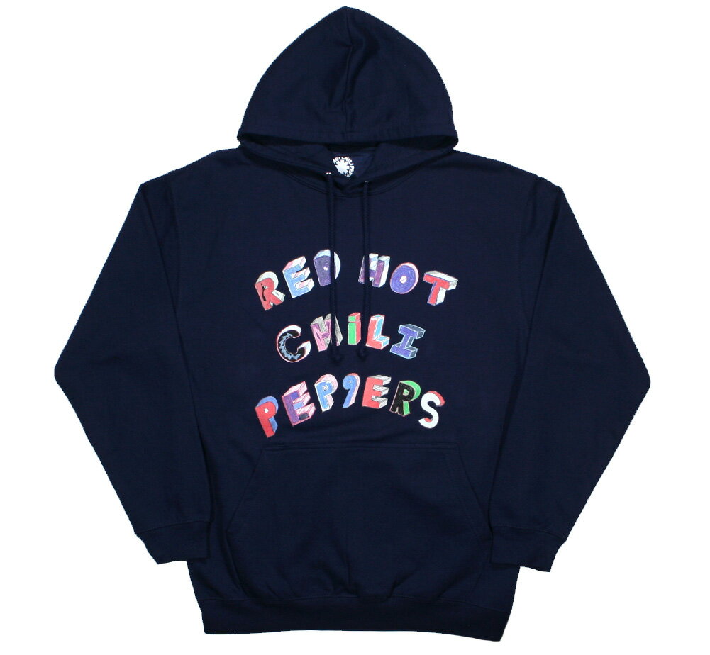 楽天市場】red hot chili peppers(パーカー|トップス 楽天市場】red hot chili peppers(パーカー|トップス