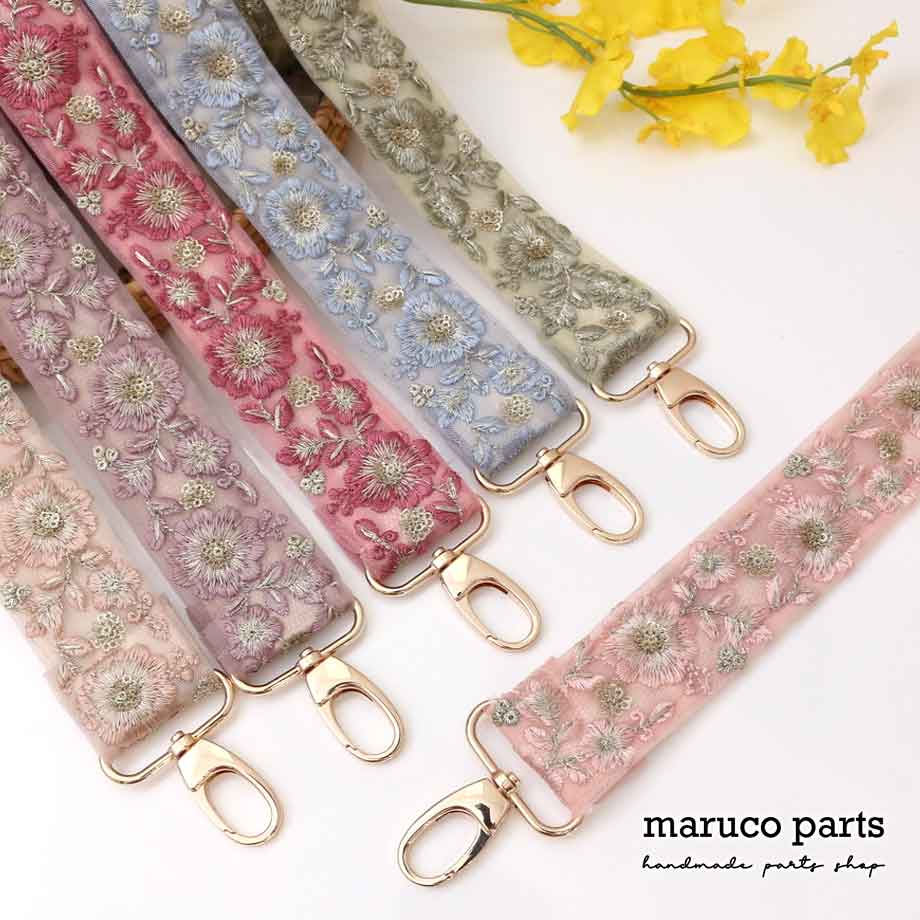 楽天市場】刺繍 ショルダー バッグ インドの通販 楽天市場】刺繍 ショルダー バッグ インドの通販