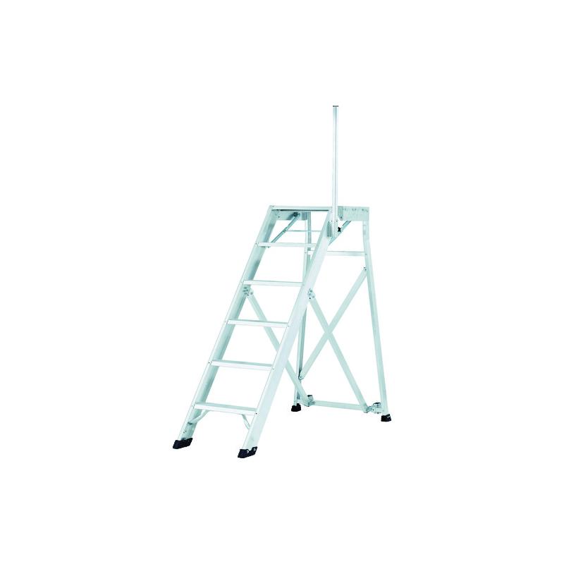 商品名アルインコ住宅機器事業部 折畳式作業台CSD-F踏ざんH250mm仕様 CSD150Fメーカー名アルインコ住宅機器事業部商品名称折畳式作業台CSD-F踏ざんH250mm仕様型番CSD150F※ご注文前の確認事項・お支払い方法：クレジッ...