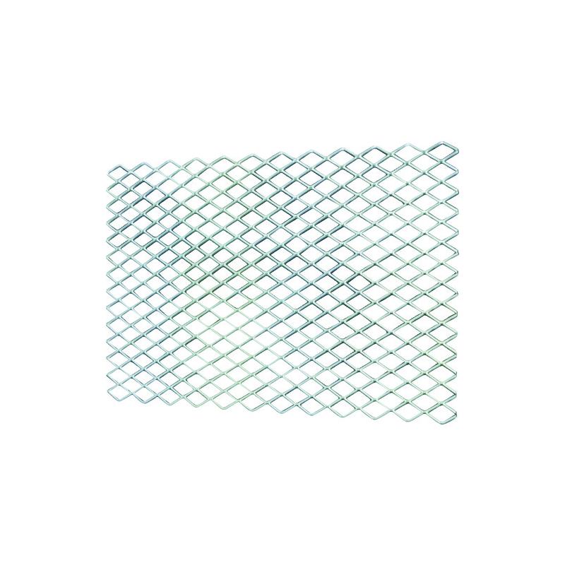 商品名アルインコ住宅機器事業部 アルミエキスパンド1.2X25X14 200X300 CX230-Nメーカー名アルインコ住宅機器事業部商品名称アルミエキスパンド1.2X25X14 200X300型番CX230-N※ご注文前の確認事項・お支払...