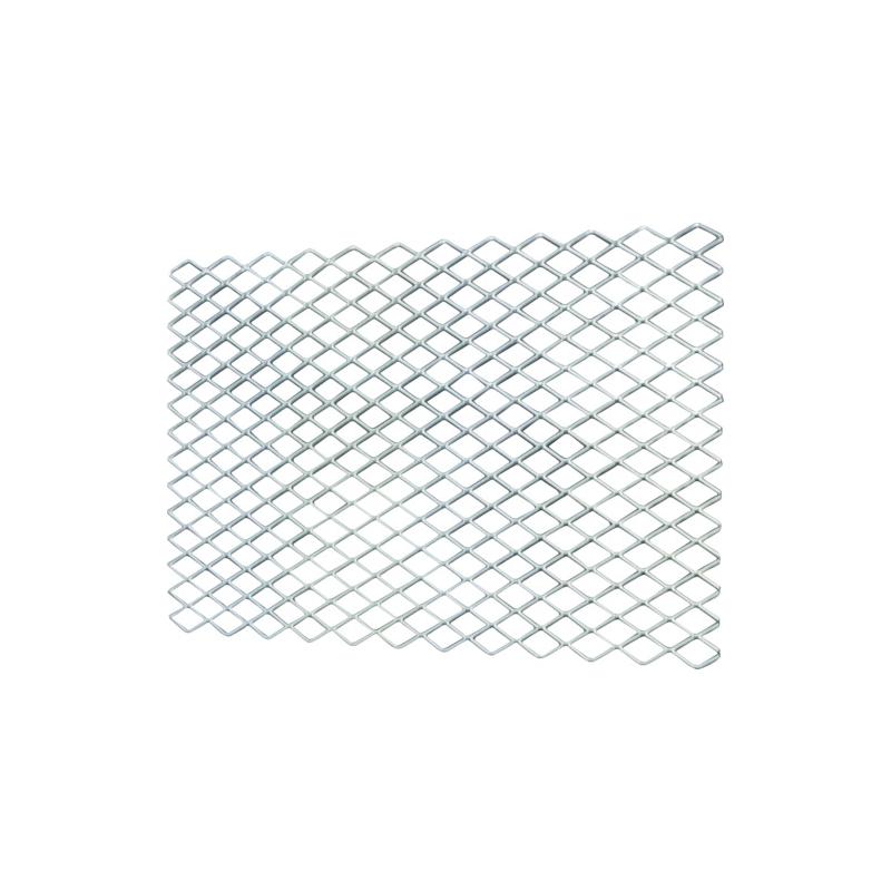商品名アルインコ住宅機器事業部 アルミエキスパンド1.2X25X14 450X900 CX490-Nメーカー名アルインコ住宅機器事業部商品名称アルミエキスパンド1.2X25X14 450X900型番CX490-N※ご注文前の確認事項・お支払...