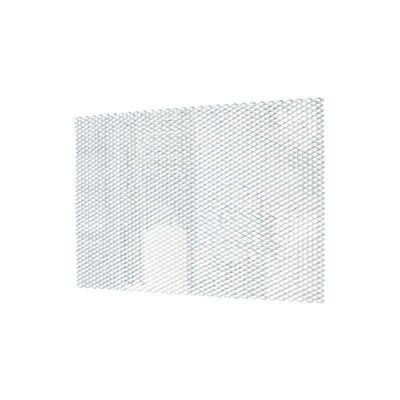商品名アルインコ住宅機器事業部 アルミエキスパンド0.8X10X5 450X900 CX490S-Nメーカー名アルインコ住宅機器事業部商品名称アルミエキスパンド0.8X10X5 450X900型番CX490S-N※ご注文前の確認事項・お支払...