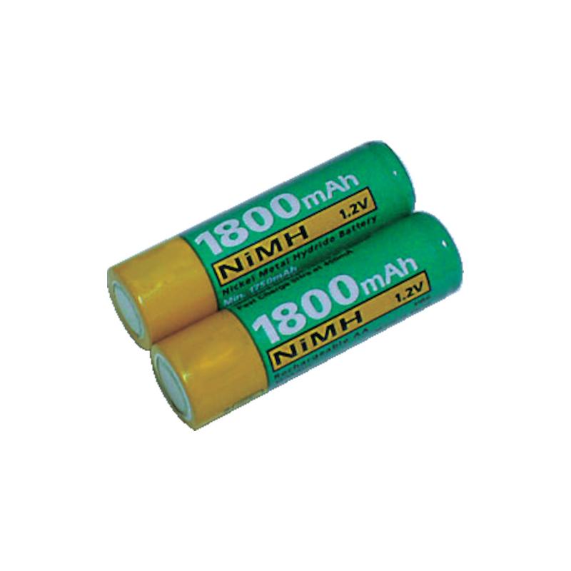 商品名アルインコ電子事業部 ALINCO ニッケル水素バッテリー 1.2V920mAh2本入 EBP-57Nメーカー名アルインコ電子事業部商品名称ALINCO ニッケル水素バッテリー 1.2V920mAh2本入型番EBP-57N※ご注文前の...