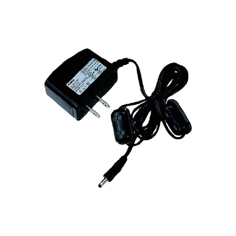 商品名アルインコ電子事業部 ALINCO ACアダプター(運用・充電兼用) EDC122メーカー名アルインコ電子事業部商品名称ALINCO ACアダプター(運用・充電兼用)型番EDC122※ご注文前の確認事項・お支払い方法：クレジット決済、...