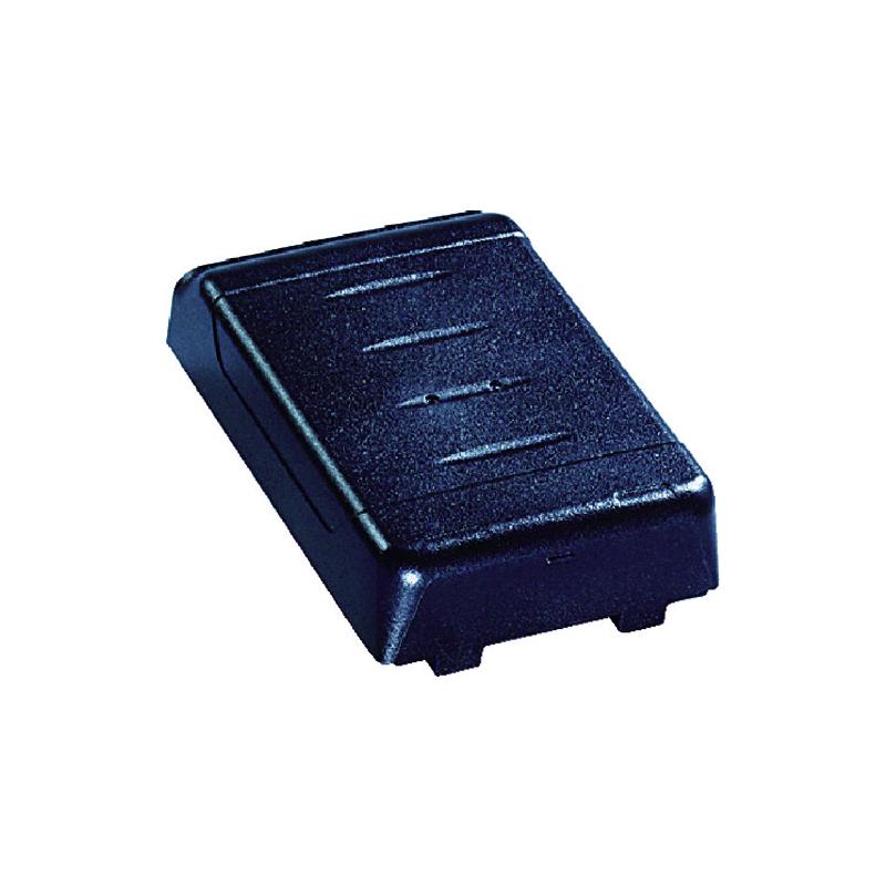 商品名アルインコ電子事業部 ALINCO 無線機用 乾電池ケース EDH39メーカー名アルインコ電子事業部商品名称ALINCO 無線機用 乾電池ケース型番EDH39※ご注文前の確認事項・お支払い方法：クレジット決済、銀行振込（商品代引き不可...