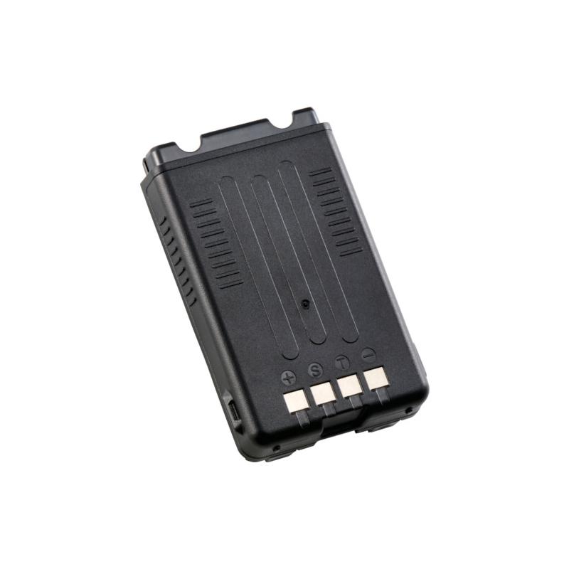 商品名アルインコ電子事業部 ALINCO DJDPS70・DJDPS71用乾電池ケース EDH41メーカー名アルインコ電子事業部商品名称ALINCO DJDPS70・DJDPS71用乾電池ケース型番EDH41※ご注文前の確認事項・お支払い方...