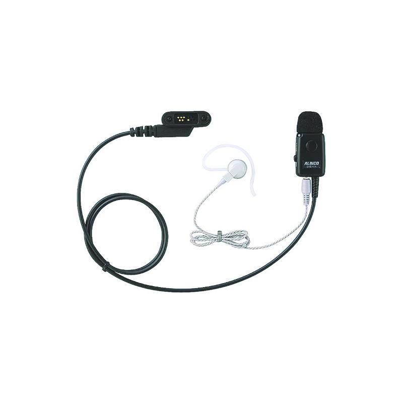 商品名アルインコ電子事業部 ALINCO 業務用イヤホンマイク(スプリングプラグ) EME41Aメーカー名アルインコ電子事業部商品名称ALINCO 業務用イヤホンマイク(スプリングプラグ)型番EME41A※ご注文前の確認事項・お支払い方法：...