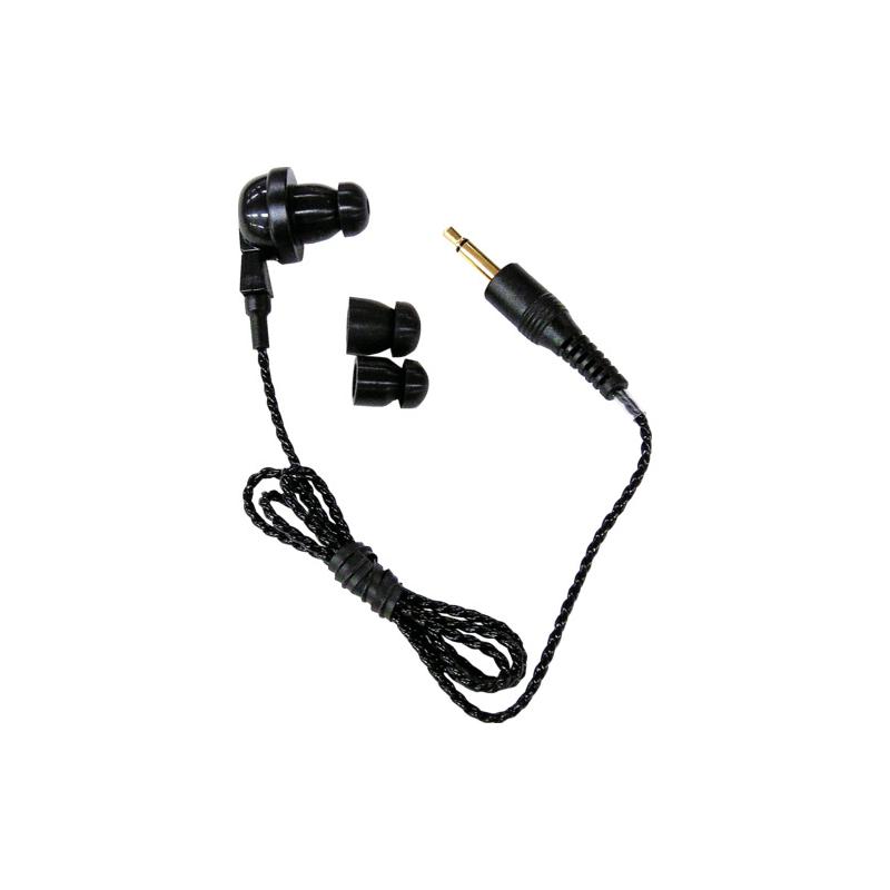 商品名アルインコ電子事業部 ALINCO ツイストコードイヤホン カナル型 EME66Bメーカー名アルインコ電子事業部商品名称ALINCO ツイストコードイヤホン カナル型型番EME66B※ご注文前の確認事項・お支払い方法：クレジット決済、...