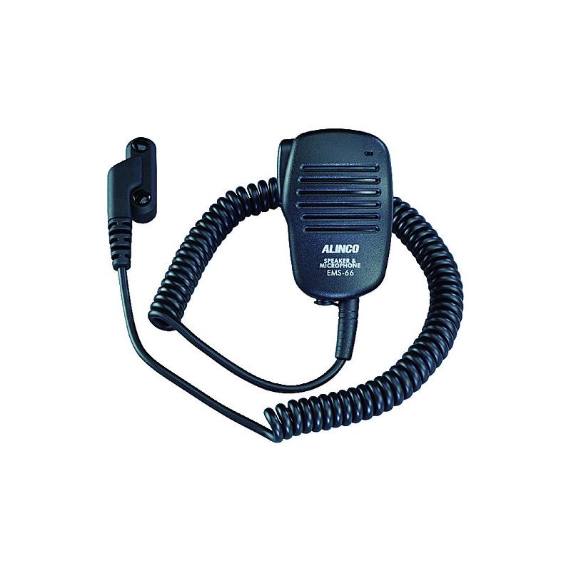 商品名アルインコ電子事業部 ALINCO スピーカーマイク(スプリングプラグ) EMS66メーカー名アルインコ電子事業部商品名称ALINCO スピーカーマイク(スプリングプラグ)型番EMS66※ご注文前の確認事項・お支払い方法：クレジット決...