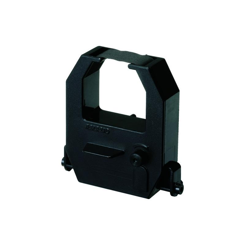 商品名アマノ インクリボンカセット CE315150メーカー名アマノ商品名称インクリボンカセット型番CE315150※ご注文前の確認事項・お支払い方法：クレジット決済、銀行振込（商品代引き不可） ・発送に関して：メーカー直送（運送業者の指定...