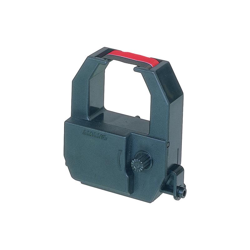 商品名アマノ カセットリボン CE315250メーカー名アマノ商品名称カセットリボン型番CE315250※ご注文前の確認事項・お支払い方法：クレジット決済、銀行振込（商品代引き不可） ・発送に関して：メーカー直送（運送業者の指定は出来ません...