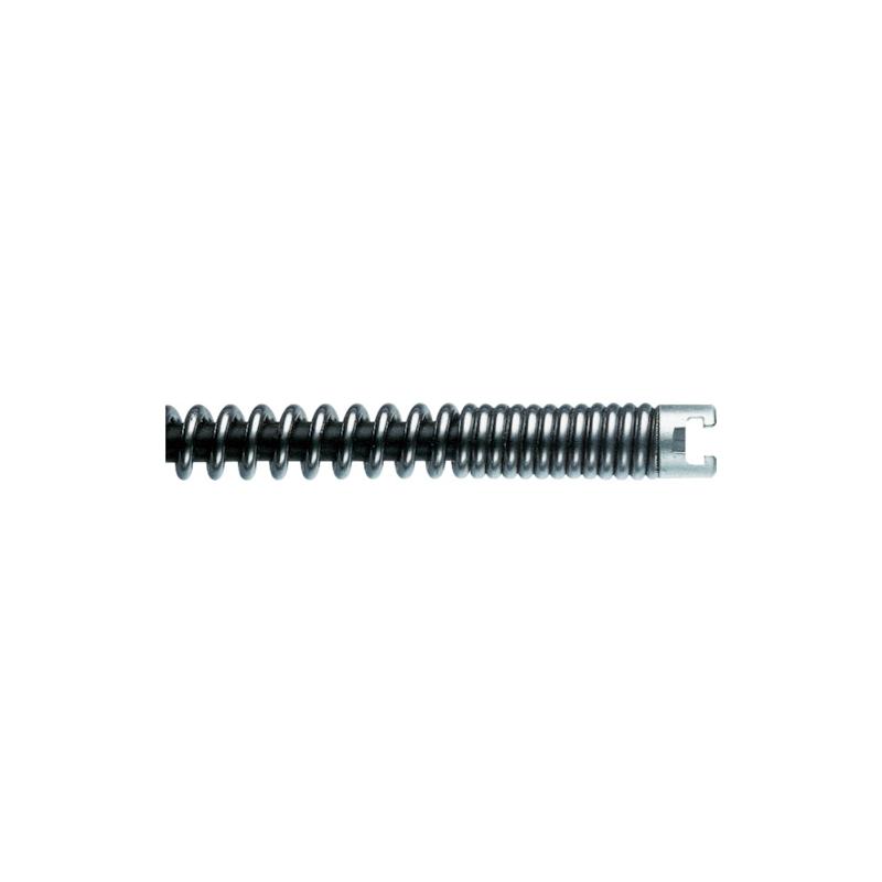 商品名アサダ Asada ドレンクリーナE-150用PCワイヤ φ13mm×15.2m 48500メーカー名アサダ商品名称Asada ドレンクリーナE-150用PCワイヤ φ13mm×15.2m型番48500※ご注文前の確認事項・お支払い方...