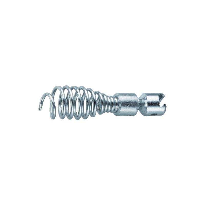 商品名アサダ Asada ドロップヘッド24 φ10・13・16mmワイヤ用 48606メーカー名アサダ商品名称Asada ドロップヘッド24 φ10・13・16mmワイヤ用型番48606※ご注文前の確認事項・お支払い方法：クレジット決済、...