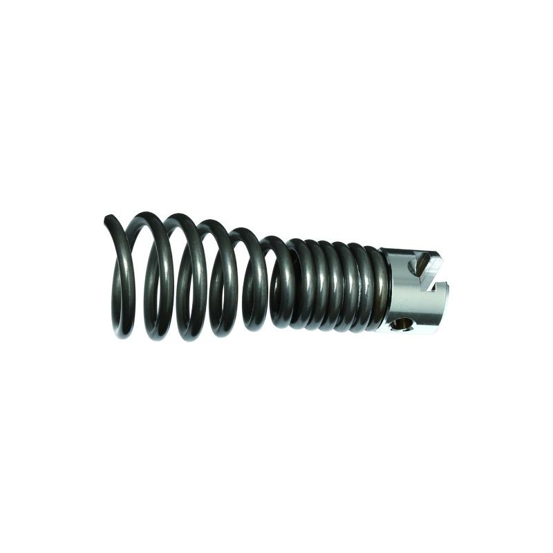 商品名アサダ Asada ドレーンクリーナー用ヘッド ファネルヘッド60 (φ10・13・16mmワイヤ用) 48612メーカー名アサダ商品名称Asada ドレーンクリーナー用ヘッド ファネルヘッド60 (φ10・13・16mmワイヤ用)型...