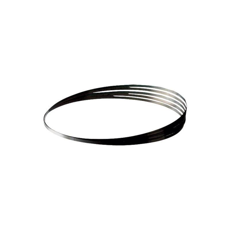 商品名アサダ Asada バンドソービーバー6・6F用のこ刃 ハイス14山 14mm(70114) 70114メーカー名アサダ商品名称Asada バンドソービーバー6・6F用のこ刃 ハイス14山 14mm(70114)型番70114※ご注文...