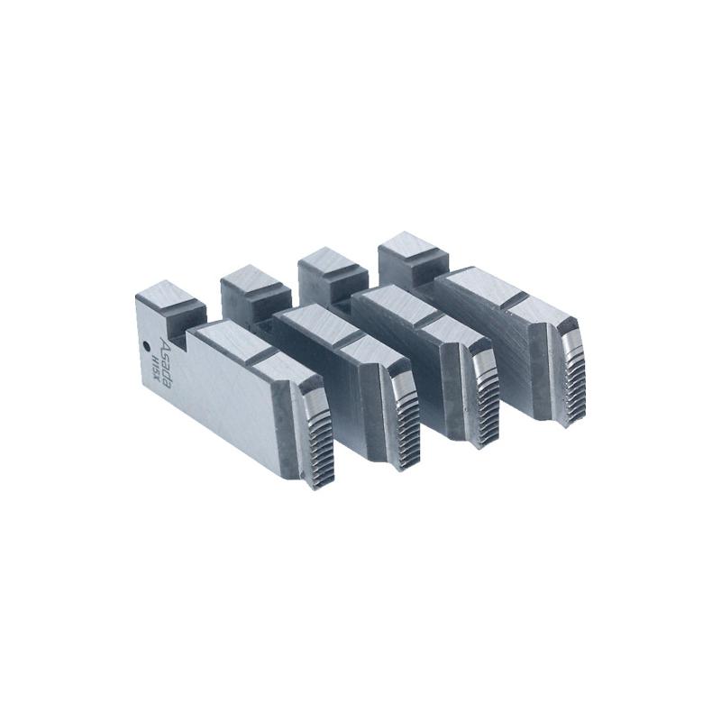 商品名アサダ Asada 管用テーパーネジ用チェーザ PT1/4 -3/8 鋼管用 89046メーカー名アサダ商品名称Asada 管用テーパーネジ用チェーザ PT1/4 -3/8 鋼管用型番89046※ご注文前の確認事項・お支払い方法：クレ...