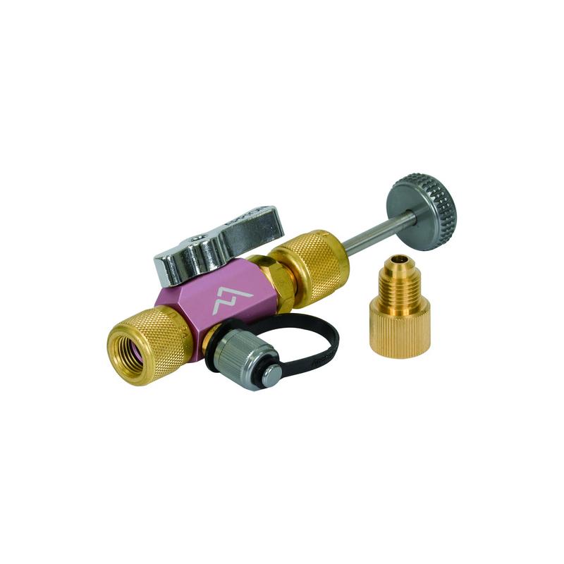商品名アサダ Asada バルブコア抜きツール 5/16 AP303メーカー名アサダ商品名称Asada バルブコア抜きツール 5/16型番AP303※ご注文前の確認事項・お支払い方法：クレジット決済、銀行振込（商品代引き不可） ・発送に関し...