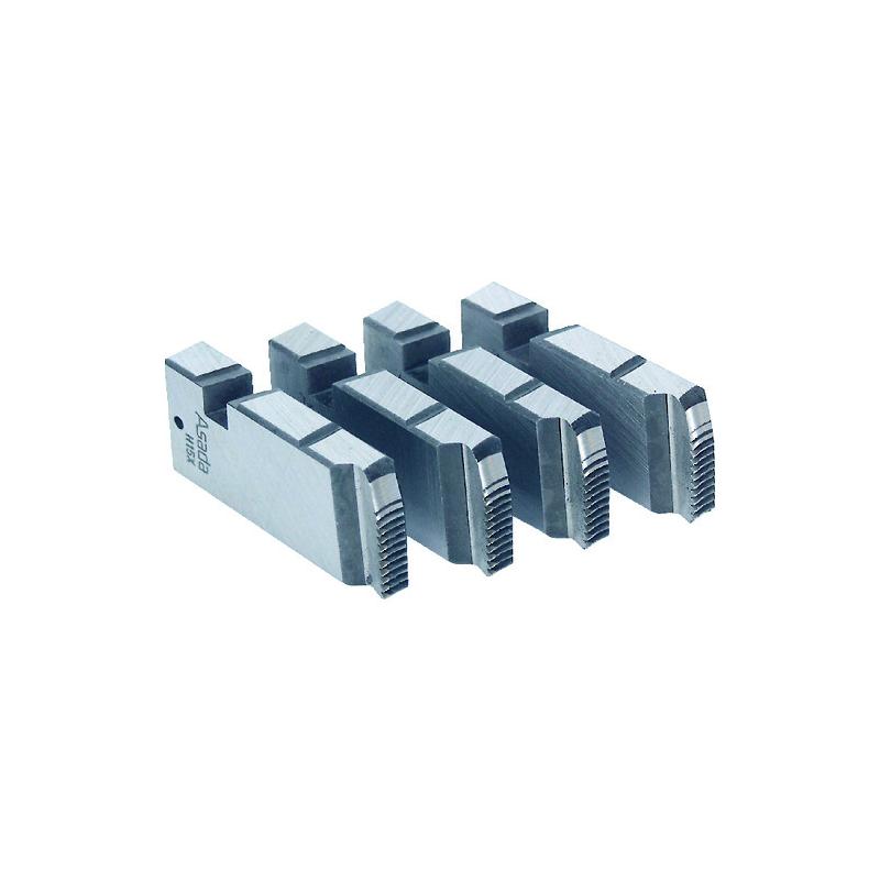 商品名アサダ Asada 管用テーパーネジ用チェーザ AM1/2 -3/4 鋼管用 AS086メーカー名アサダ商品名称Asada 管用テーパーネジ用チェーザ AM1/2 -3/4 鋼管用型番AS086※ご注文前の確認事項・お支払い方法：クレ...