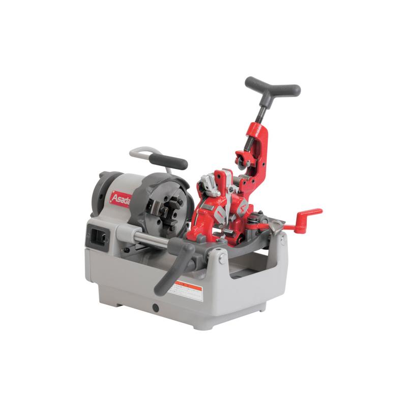 商品名アサダ Asada ビーバー25 BE25Bメーカー名アサダ商品名称Asada ビーバー25型番BE25B※ご注文前の確認事項・お支払い方法：クレジット決済、銀行振込（商品代引き不可） ・発送に関して：メーカー直送（運送業者の指定は出...