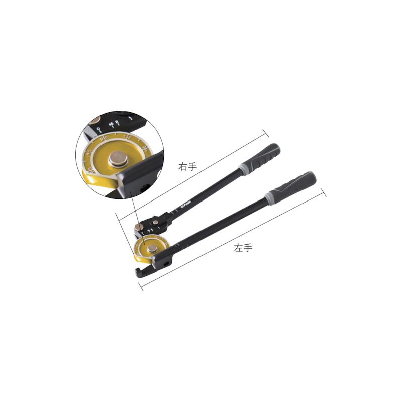 商品名アサダ Asada クイックアクションチューブベンダ1/2 CT204メーカー名アサダ商品名称Asada クイックアクションチューブベンダ1/2型番CT204※ご注文前の確認事項・お支払い方法：クレジット決済、銀行振込（商品代引き不可...