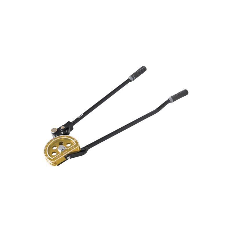 商品名アサダ Asada クイックアクションチューブベンダ3/4 CT206メーカー名アサダ商品名称Asada クイックアクションチューブベンダ3/4型番CT206※ご注文前の確認事項・お支払い方法：クレジット決済、銀行振込（商品代引き不可...