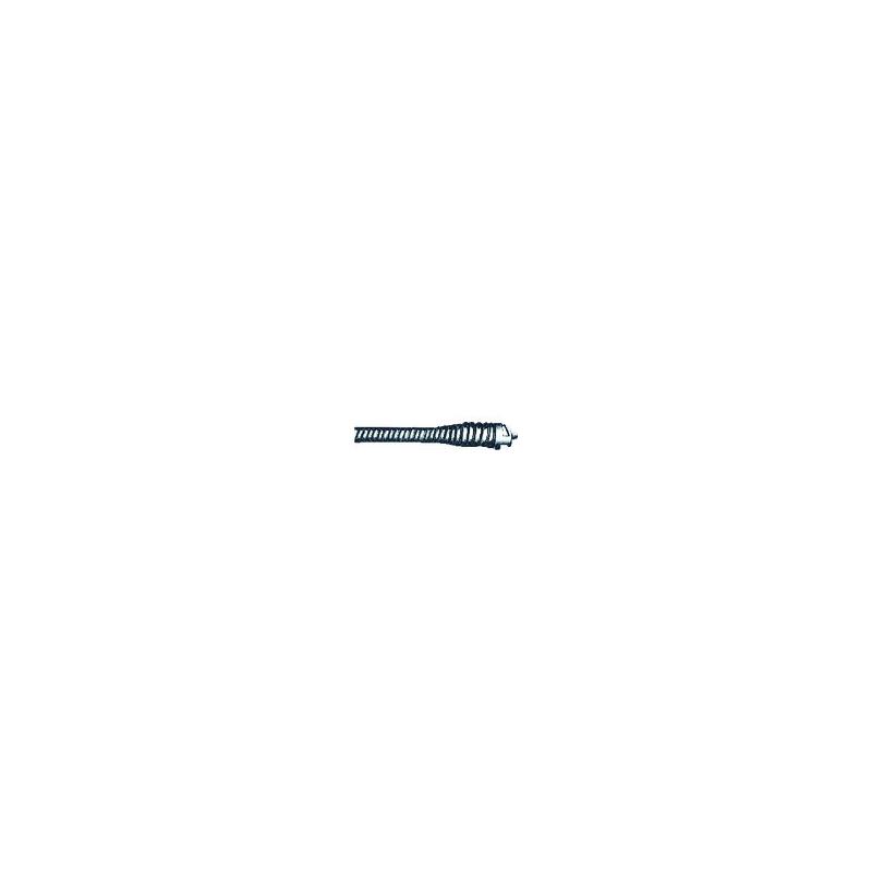商品名アサダ Asada ドレンクリーナー用継手付ワイヤ φ10mm×7.7m DH305メーカー名アサダ商品名称Asada ドレンクリーナー用継手付ワイヤ φ10mm×7.7m型番DH305※ご注文前の確認事項・お支払い方法：クレジット決...