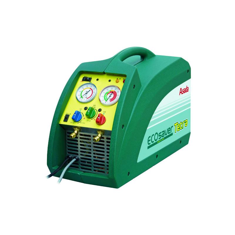 商品名アサダ Asada エコセーバーテトラ ES800メーカー名アサダ商品名称Asada エコセーバーテトラ型番ES800※ご注文前の確認事項・お支払い方法：クレジット決済、銀行振込（商品代引き不可） ・発送に関して：メーカー直送（運送業...