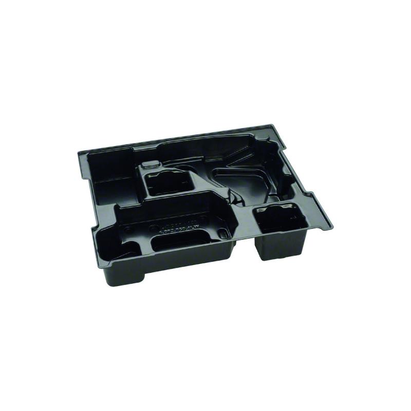 商品名ボッシュ L-BOXX(エルボックス) 136インレイGMFコード付き 1個 1600A002ULメーカー名ボッシュ商品名称L-BOXX(エルボックス) 136インレイGMFコード付き数量1個型番1600A002UL※ご注文前の確認事...