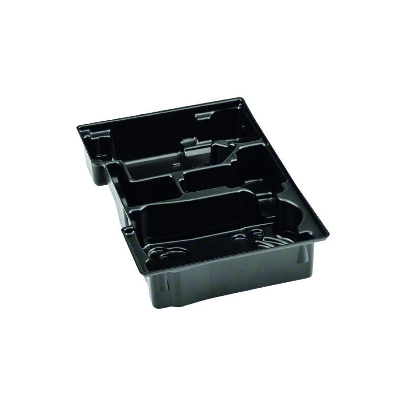 商品名ボッシュ L-BOXX(エルボックス) 102インレイAL1130CV 1個 1600A002WYメーカー名ボッシュ商品名称L-BOXX(エルボックス) 102インレイAL1130CV数量1個型番1600A002WY※ご注文前の確認事...
